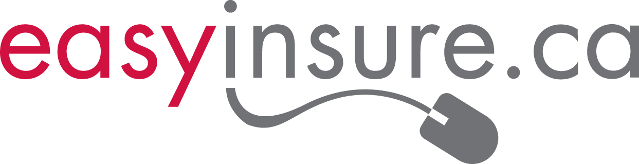 EasyInsure | Personal & Commercial Insurance