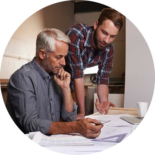 EasyInsure | Personal & Commercial Insurance